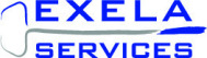 Exela Services - Our Services